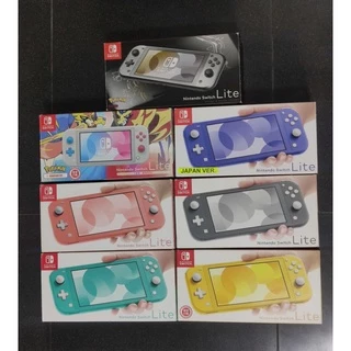Shopme Gadget Gaming PH, Online Shop | Shopee Philippines