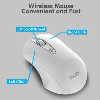 Shop tylex mouse for Sale on Shopee Philippines