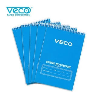 steno - Best Prices and Online Promos - Aug 2025 | Shopee Philippines