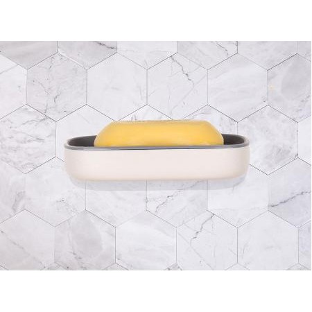 Wall mounted bathroom soap shelf | Shopee Philippines