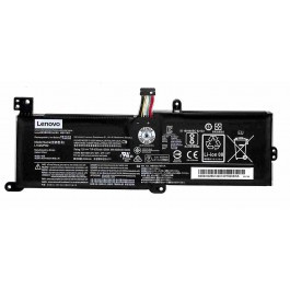 Battery IdeaPad 320-15ABR IdeaPad 320-15AST L16C2PB2 L16S2PB2 L16M2PB2 ...