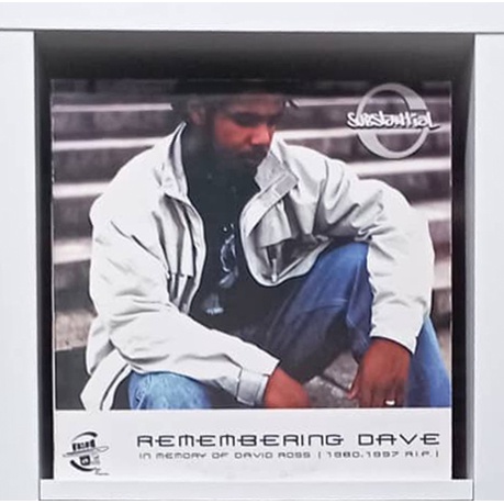 REMEMBERING DAVE 12" SINGLES VINYL RECORDS | Shopee Philippines