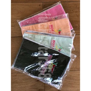 Shop pranela for Sale on Shopee Philippines