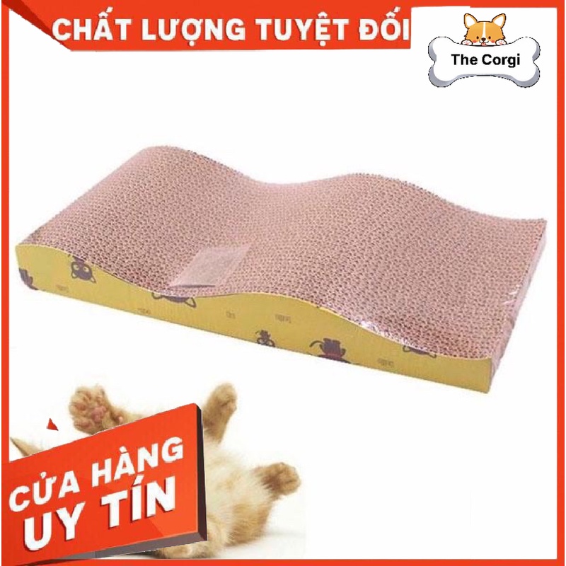 Scratch table RectangularPieceg | Shopee Philippines