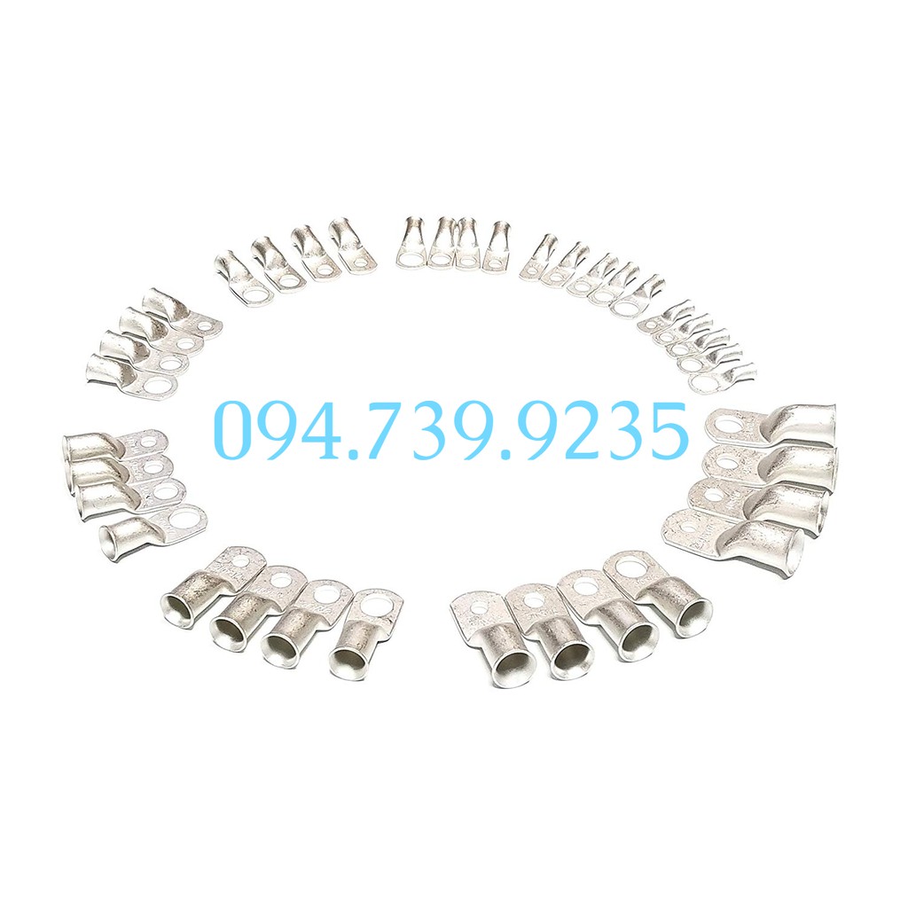 Sc 35 Ceiling Cosse (15 Pieces / Pack) - SC35 Ceiling Reinforcement ...