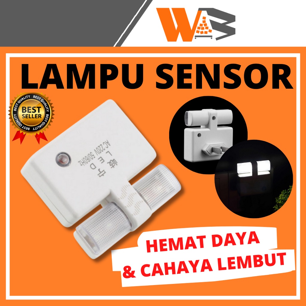 Automatic Night Light Sensor Light Sensor Automatic Light Sensor ...