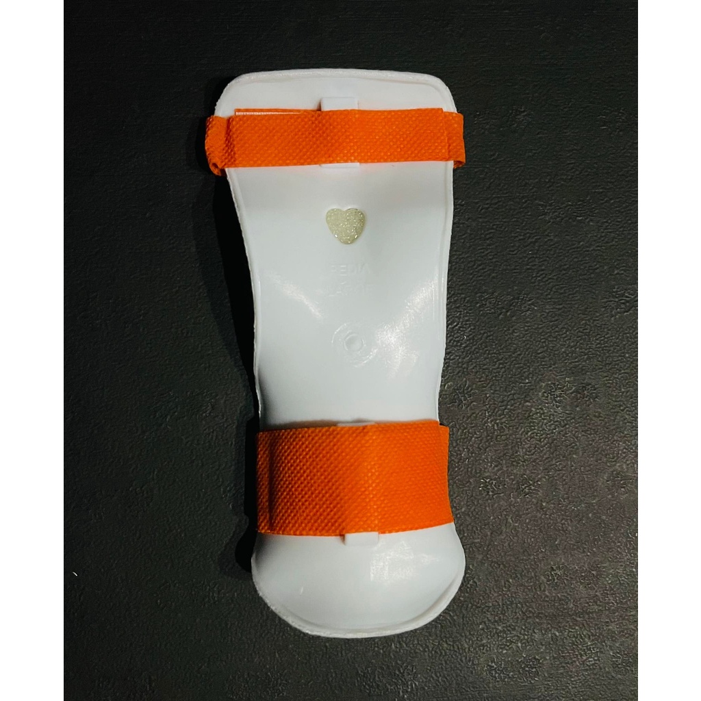 IV Splint/IV Wrist Support Pedia and Adult | Shopee Philippines