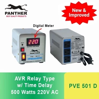 secure avr - Best Prices and Online Promos - Nov 2024 | Shopee Philippines