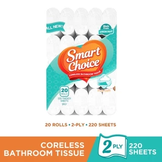 Shop 2 ply tissue for Sale on Shopee Philippines