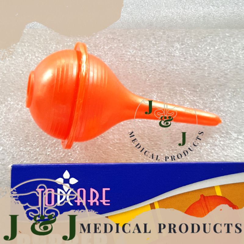 Rubber Suction Bulb 30ml | Shopee Philippines