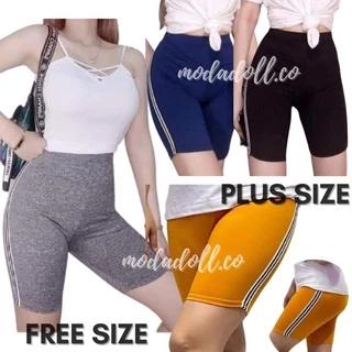 taytay - Best Prices and Online Promos - Jun 2024 | Shopee Philippines