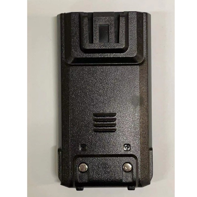 CIGNUS UV86/A58S BATTERY REPLACEMENT AVAILABEL II-ON BATTERY | Shopee ...