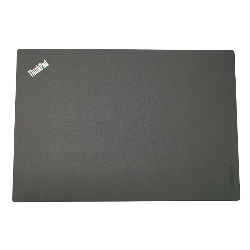 New For Lenovo ThinkPad T460 T450 T440 Non-Touch Laptop LCD Back Case ...