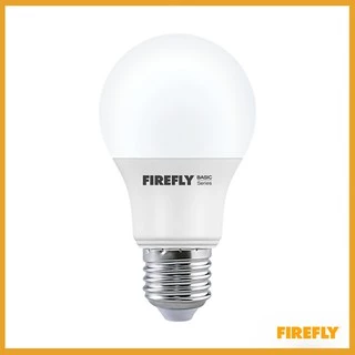 Firefly Electric & Lighting, Online Shop | Shopee Philippines