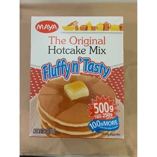 maya - Best Prices and Online Promos - Aug 2024 | Shopee Philippines