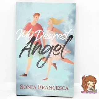 my Angel - Best Prices and Online Promos - May 2024 | Shopee Philippines