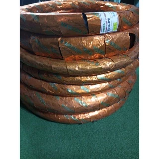 Shop shifa tires for Sale on Shopee Philippines