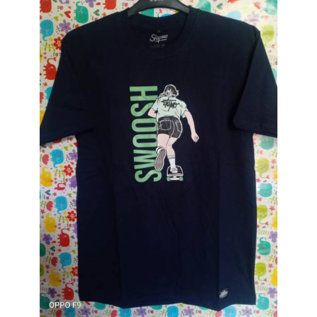 Distro t-shirts/distro t-shirts for men and women | Shopee Philippines