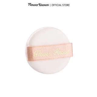 Flowerknows Global Store, Online Shop | Shopee Philippines