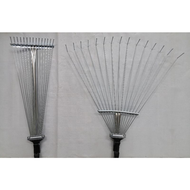 Grass Claw Dipping Waste Leaf Cutter Grass Cutter l WITHOUTPA节钢草送 l ...