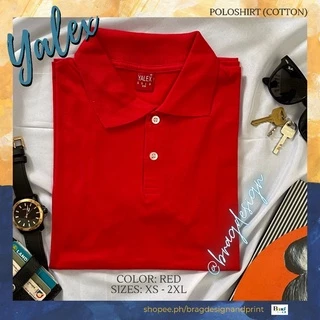 Shop yalex shirt polo for Sale on Shopee Philippines