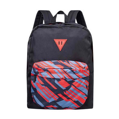 Natasha GORMAN Men's Backpack | Shopee Philippines