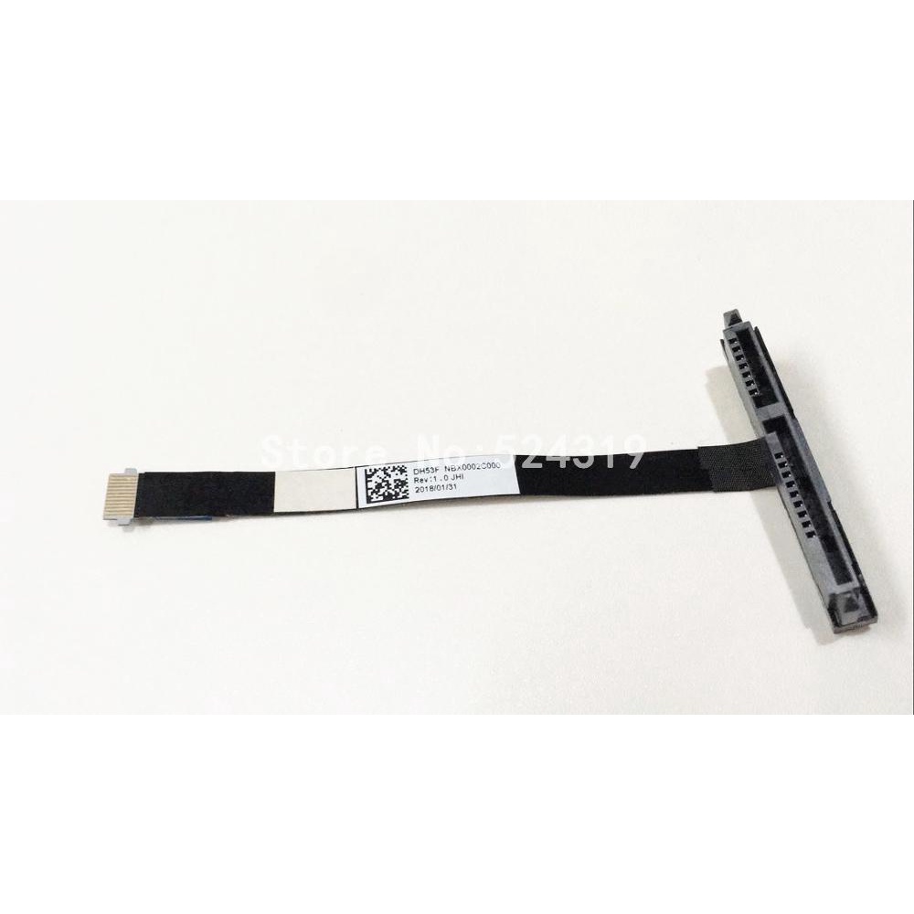 Laptop HDD Cable for ACER AN515-50TP 56T1 53UB 70T6 A515-52G AN515 ...