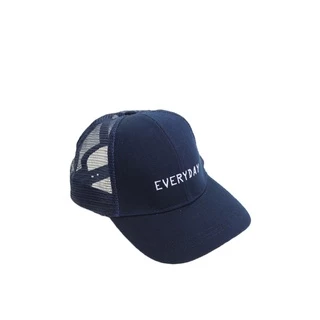 bench cap - Best Prices and Online Promos - Jun 2024 | Shopee Philippines