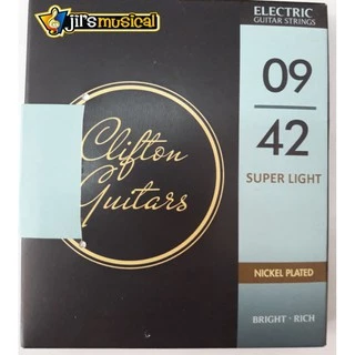 clifton guitar - Best Prices and Online Promos - May 2024 | Shopee ...