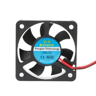 24v fan dc - Best Prices and Online Promos - Jun 2024 | Shopee Philippines