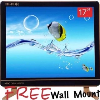 Shop coby tv for Sale on Shopee Philippines