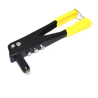 blind rivets - Best Prices and Online Promos - Dec 2025 | Shopee ...