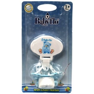Shop babyflo pacifier for Sale on Shopee Philippines