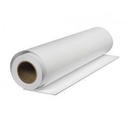 FAX PAPER 210X30 (COMPUTER PAPER) | Shopee Philippines