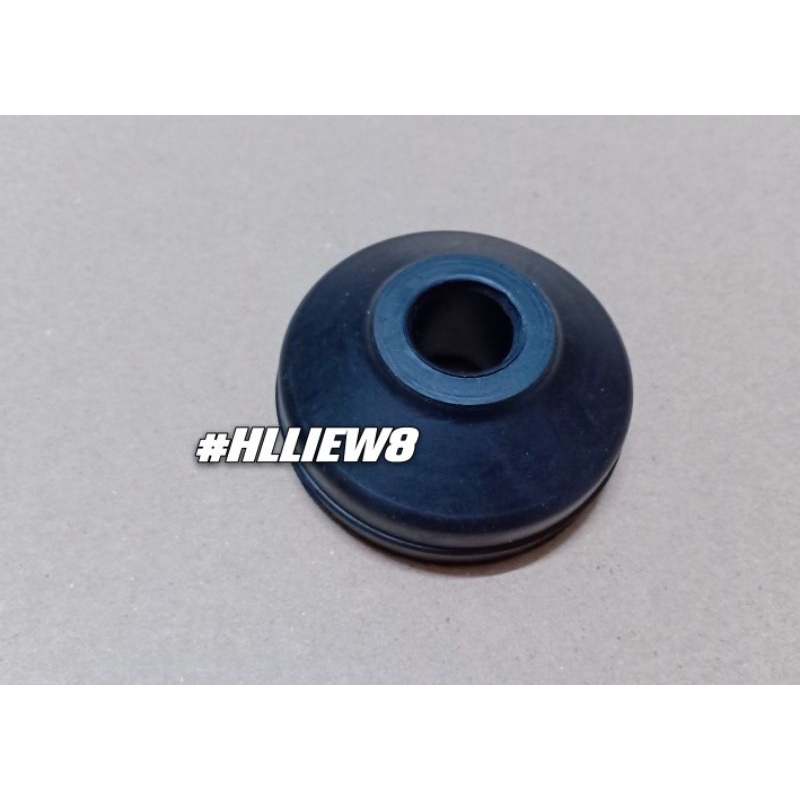 [ hlliew8 ] Honda City '2003 ~ '2013 GD GD3 GE SEL / GM2 TM0 TMO Rear ...