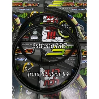 Shop strong rim for Sale on Shopee Philippines