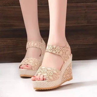 cln sandal - Best Prices and Online Promos - Feb 2026 | Shopee Philippines