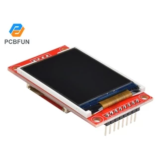 tft lcd screen - Best Prices and Online Promos - Aug 2024 | Shopee ...