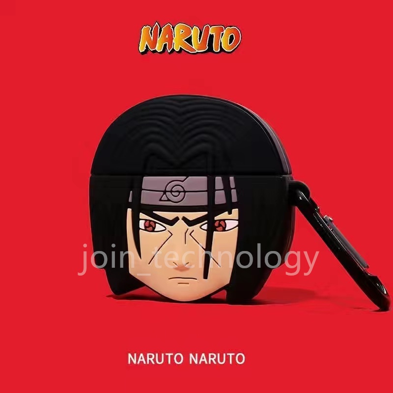 Airpods pro 2nd gen case airpods 1st/2nd case for airpod Bluetooth ...