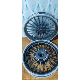 xspeed - Best Prices and Online Promos - Aug 2024 | Shopee Philippines