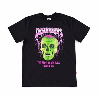 Shop deadways for Sale on Shopee Philippines