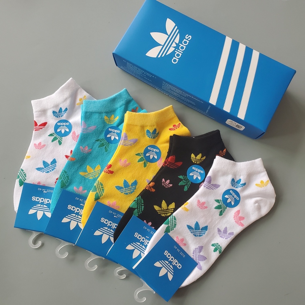 P35 High quality Low socks fashion socks New design for Female ...