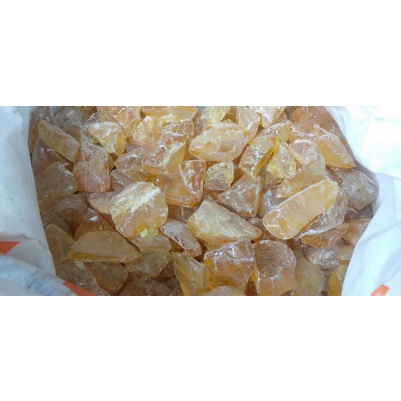 INSENSO CRYSTAL STONE /ASUPRE PAMPAUSOK(250grams,500grams,1000grams ...