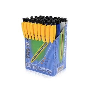 Shop ballpens box for Sale on Shopee Philippines