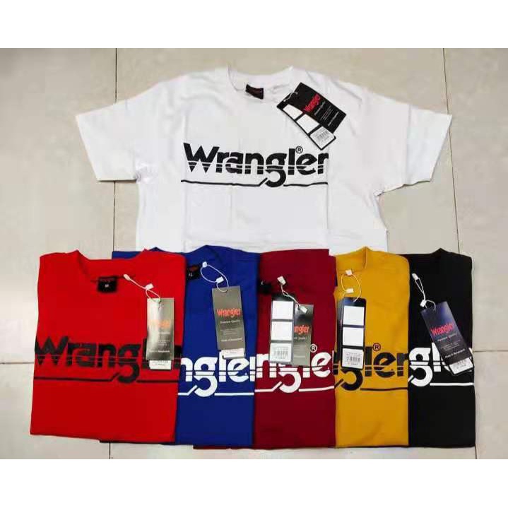 BRANDED OVERRUNS MALL PULL OUT T-SHIRT PREMIUM QUALITY FOR MEN AND ...