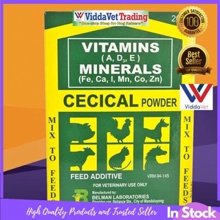 Shop feeds for pigs for Sale on Shopee Philippines