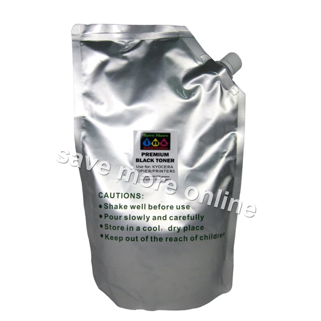 1kg toner powder - Best Prices and Online Promos - Oct 2026 | Shopee ...