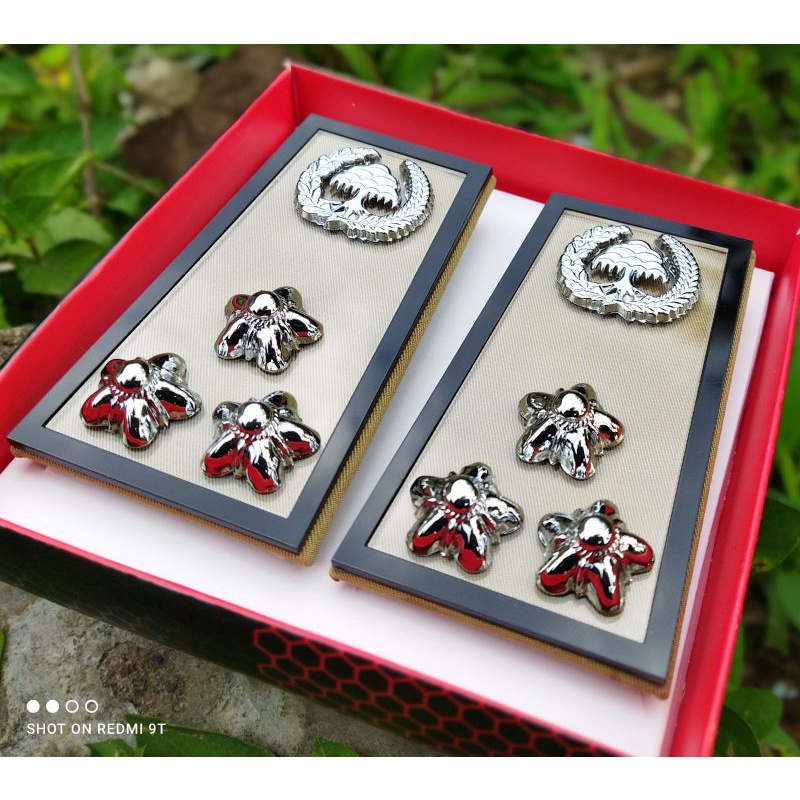 LAMPUNG FUL MIKA 3C PNS RANK - MIKA 3C LAMPUNG ASN RANK - 3C BENGKULU ...