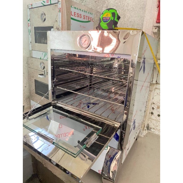 Shop oven for Sale on Shopee Philippines