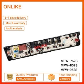 wash board - Best Prices and Online Promos - Jan 2025 | Shopee Philippines